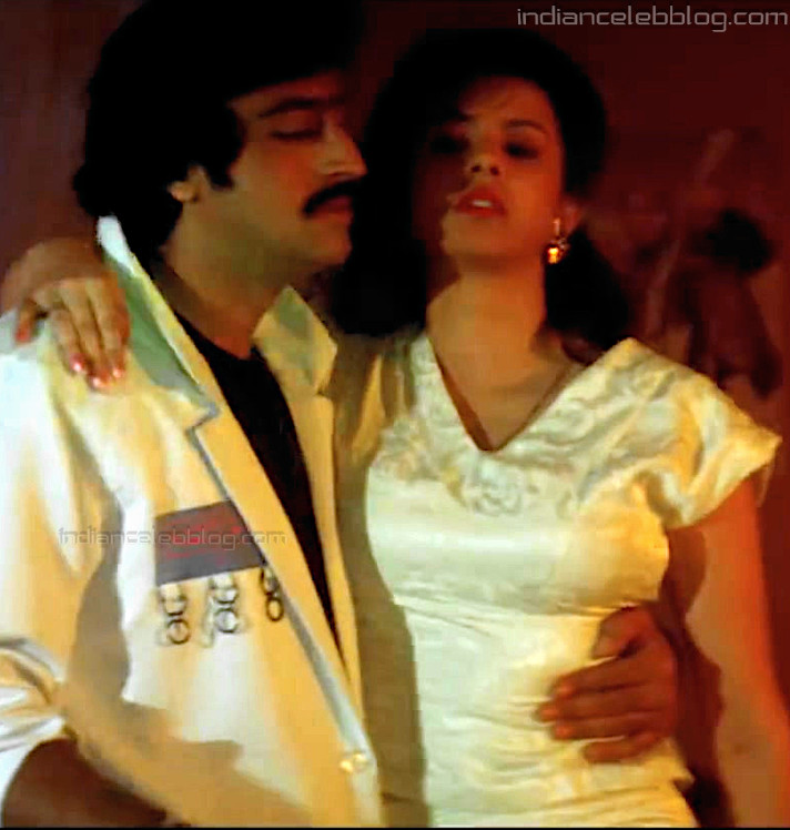 Richa sharma bollywood sadak chhap 24 hot photo – indiancelebblog