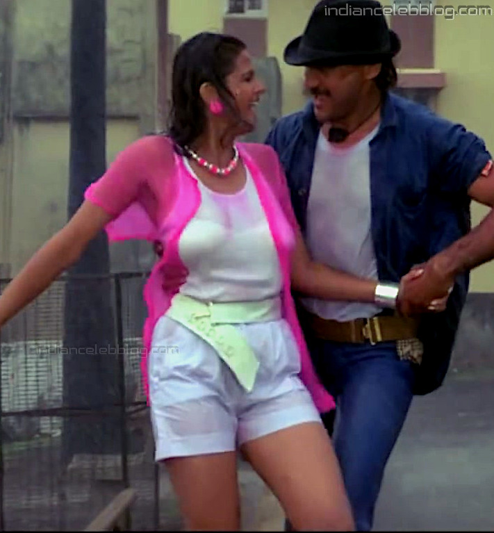 Richa sharma bollywood sadak chhap 7 hot hd caps – indiancelebblog