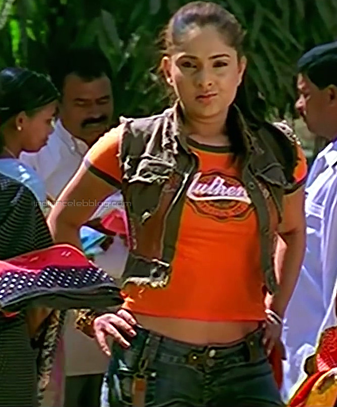 Divya spandana kannada 33 dattha hot hd caps – indiancelebblog