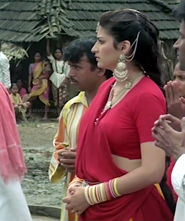 Kunika sadanand 2 dushman devta hot hd caps – indiancelebblog