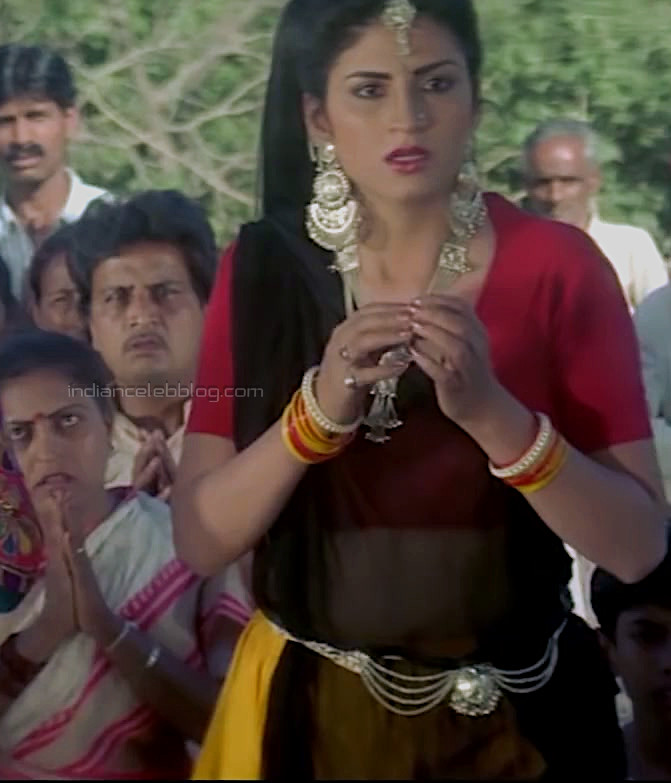 Kunika sadanand 5 dushman devta hot hd caps – indiancelebblog