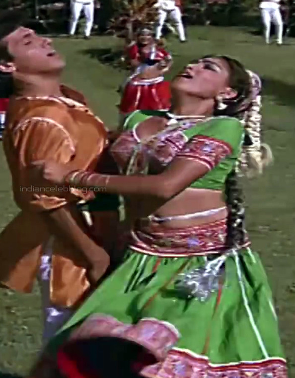 Kushboo sundar tan badan hindi movie 46 hot navel hd caps – indiancelebblog