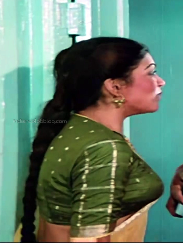 Kushboo tan badan hindi movie 20 hot saree hd caps – indiancelebblog