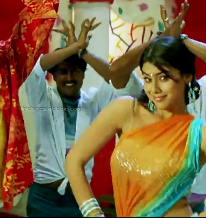 Shriya saran bhageeratha movie 38 hot hd stills – indiancelebblog