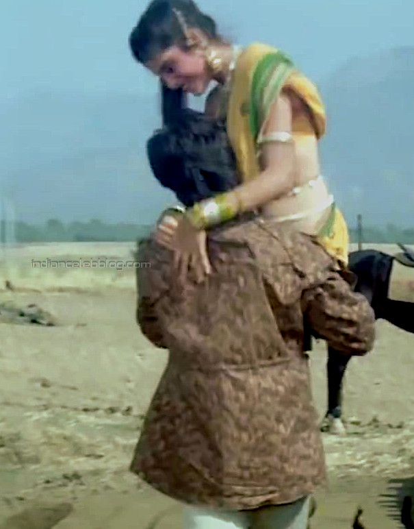Sonam dushman devta hindi movie 25 hot hd caps – indiancelebblog