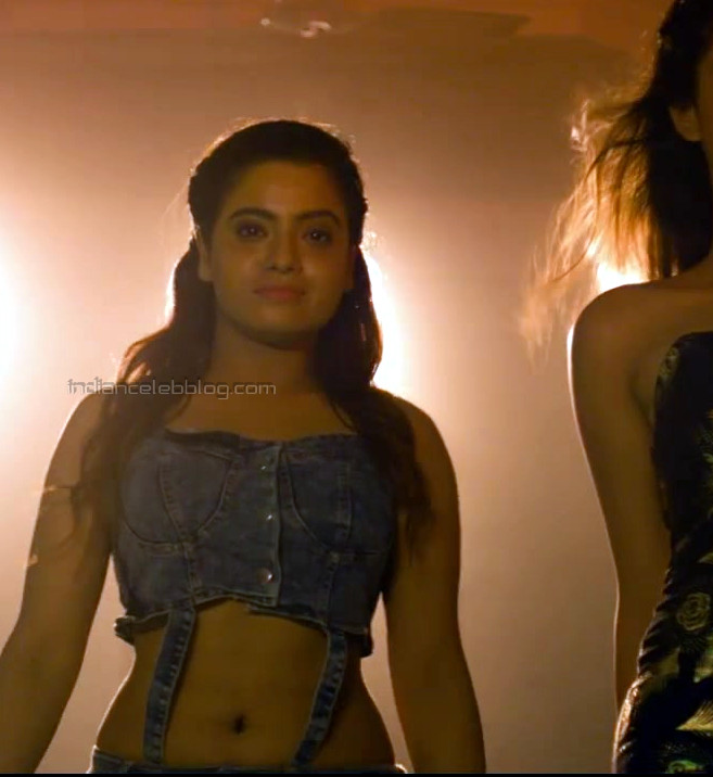 Tempt raja telugu movie 25 aasma sayed hot navel hd caps – indiancelebblog
