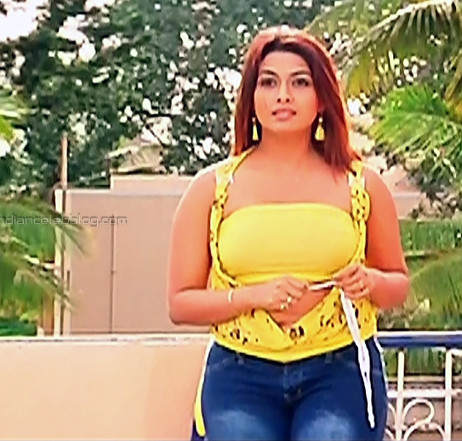 Rakshita kannada actress kalasipalya 2 hot hd caps – indiancelebblog