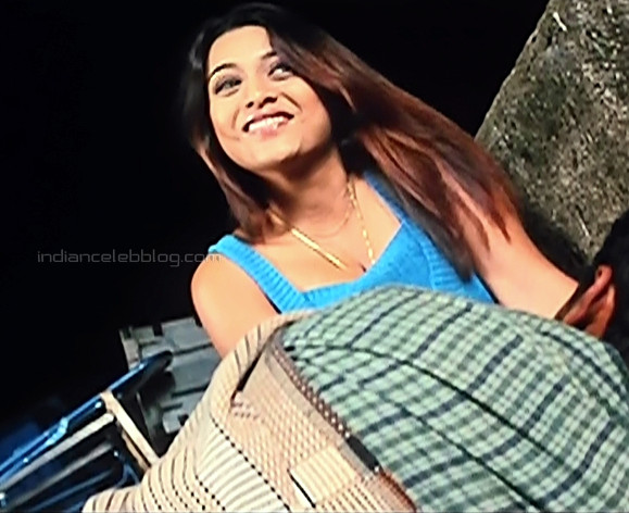 Rakshita kannada actress kalasipalya 22 hot hd caps – indiancelebblog.com
