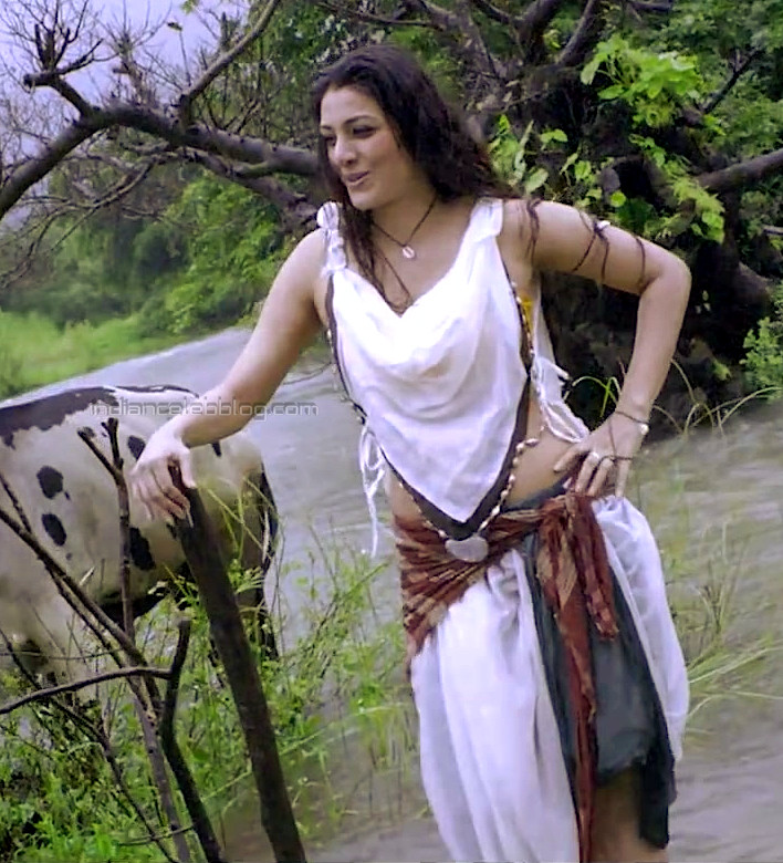 Tabu bollywood saree m1 15 hot hd caps – indiancelebblog