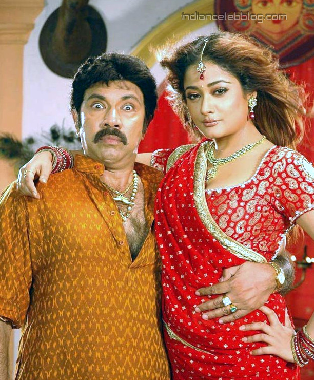 Kiran rathod guru sishyan tamil movie 9 hot hd stills – indiancelebblog