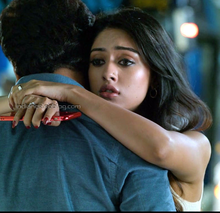 Anu emmanuel maha samudram telugu 24 hot armpit hd caps – indiancelebblog