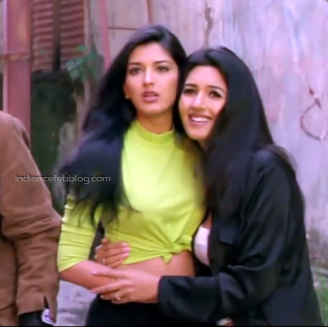 Deepti bhatnagar humse badhkar kaun 5 hot hd caps – indiancelebblog