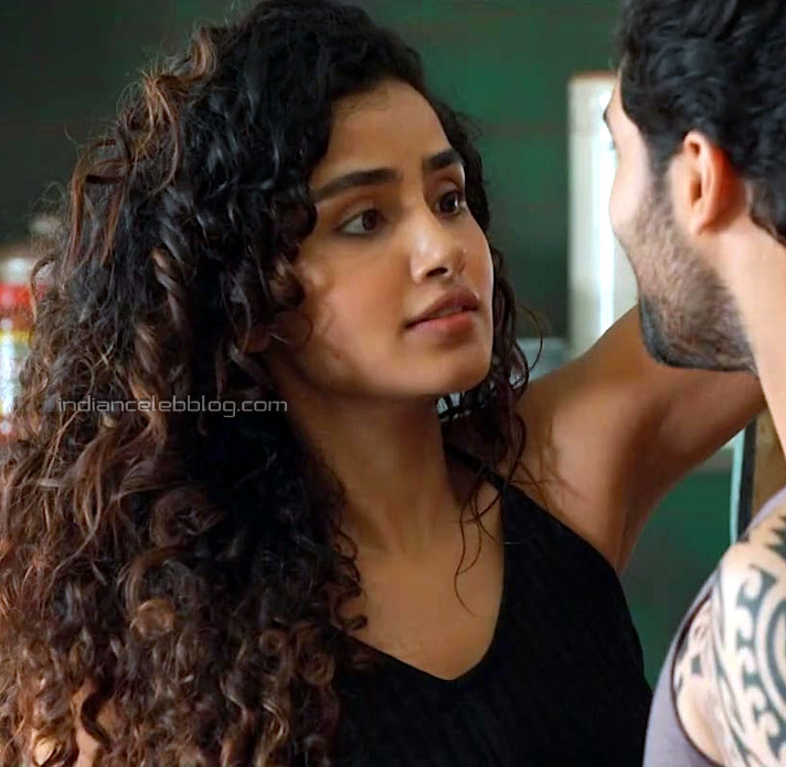 Anupama parameswaran 2 rowdy boys hot armpit hd caps – indiancelebblog