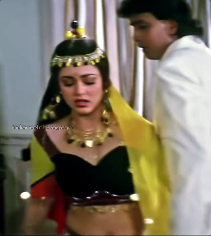 Mandakini hindi param dharam 7 hot hd caps – indiancelebblog