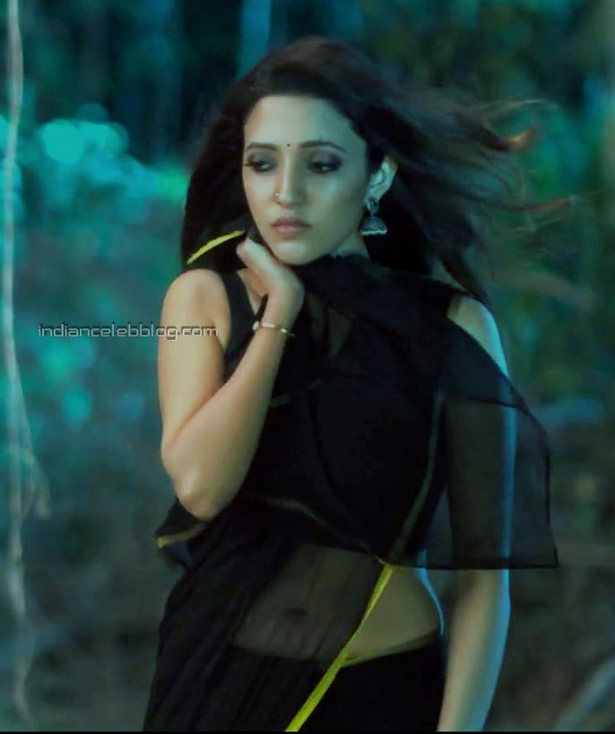 Neha shetty telugu dj tillu 16 hot saree navel hd caps – indiancelebblog