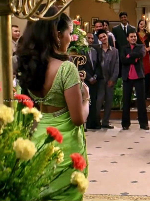 Suman ranganathan bollywood 11 baghban hot hd caps – indiancelebblog.com