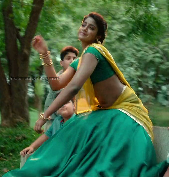 Dimple hayathi khiladi tollywood 10 hot saree navel hd caps ...