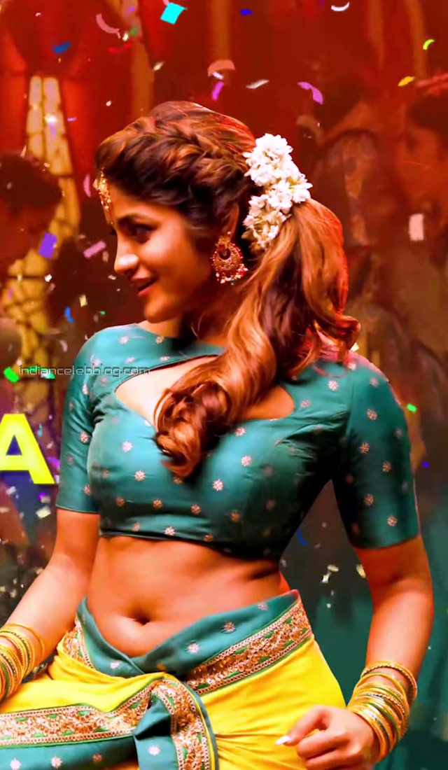 Dimple hayathi telugu khiladi 6 hot navel hd caps – indiancelebblog.com