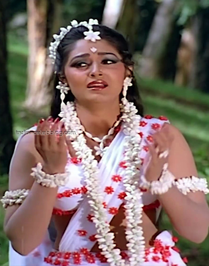 Jaya prada kavirarna kalidasa kannada 20 hot hd caps – indiancelebblog