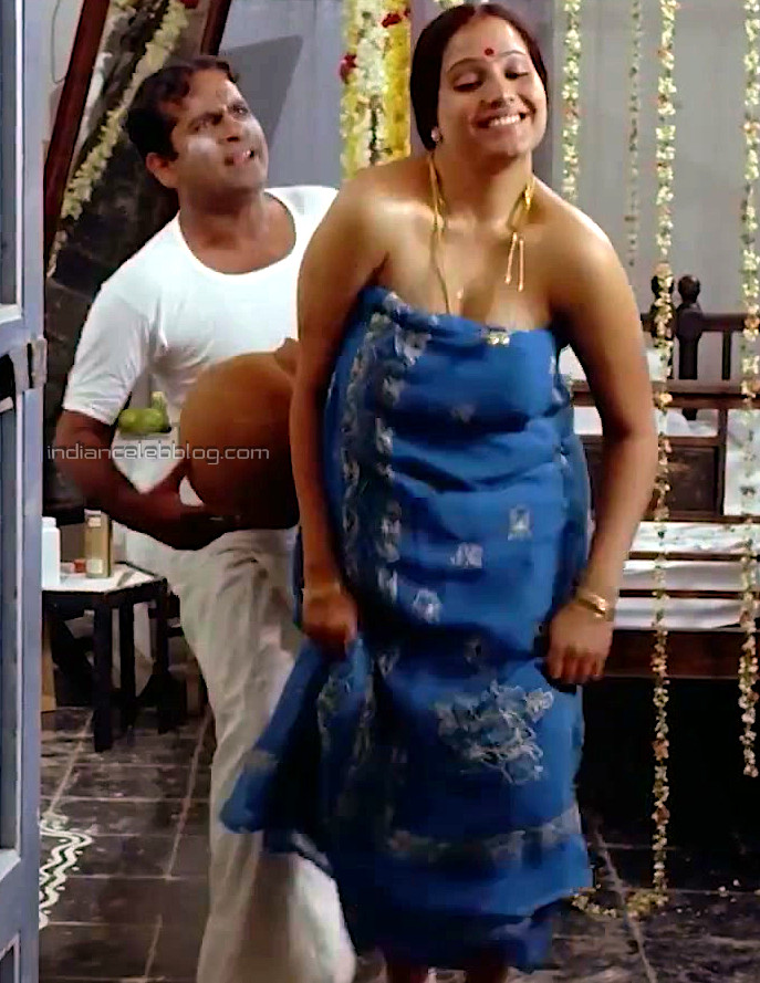 Jayalalita telugu sarpayagam 10 hot bath cleavage hd caps – indiancelebblog