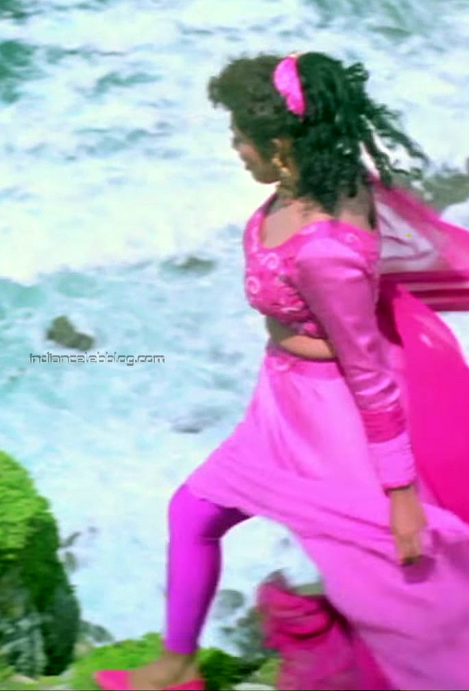 Meena tamil avvai shanmugi 15 hot hd caps – indiancelebblog