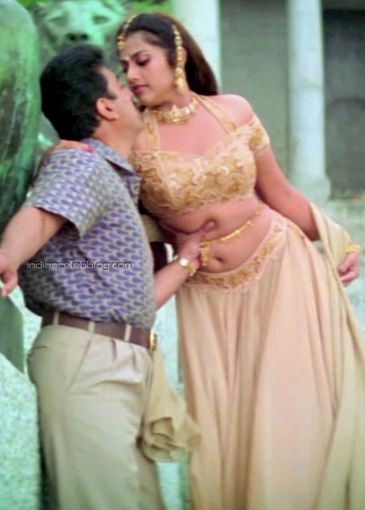 Meena tamil avvai shanmugi 4 hot navel hd caps – indiancelebblog