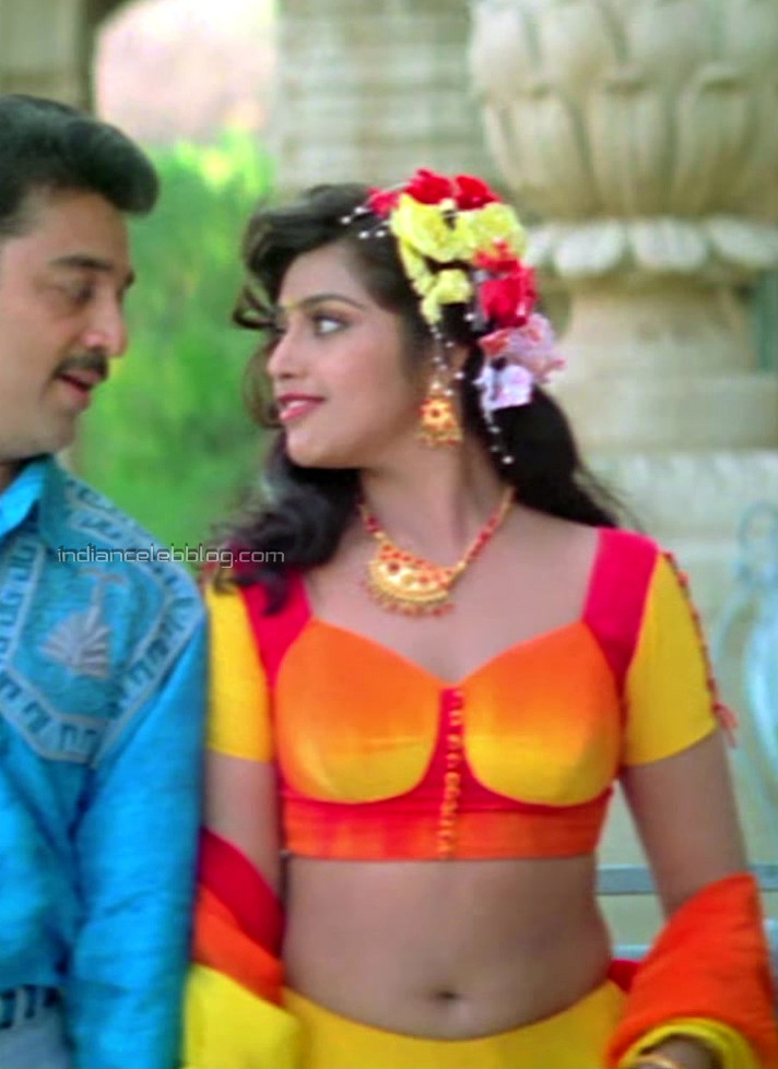 Meena tamil avvai shanmugi 6 hot navel hd caps – indiancelebblog