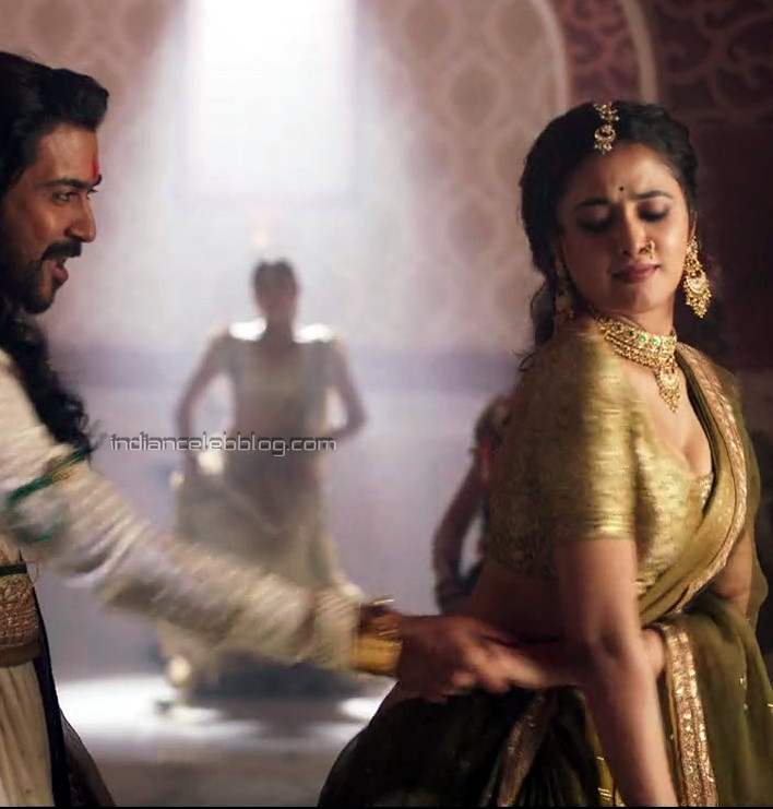 Priyanka arun mohan etharkkum thunindhavan 11 hot hd caps – indiancelebblog