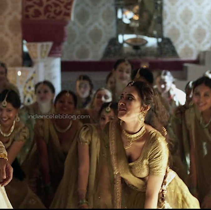 Priyanka arun mohan etharkkum thunindhavan 14 hot hd caps – indiancelebblog