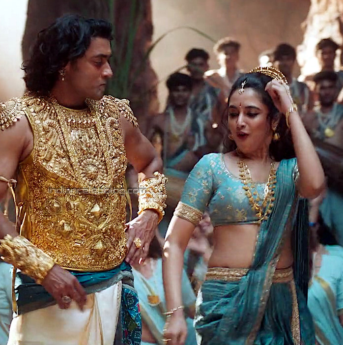 Priyanka arun mohan etharkkum thunindhavan 8 hot hd caps – indiancelebblog