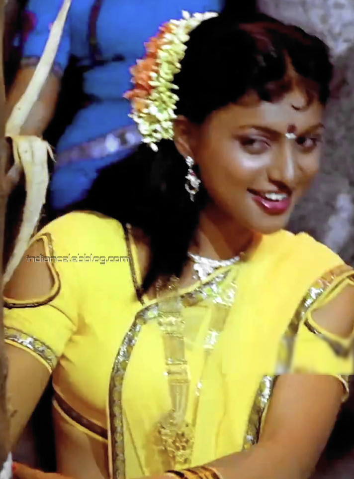 Roja telugu sarpayagam 14 hot hd caps – indiancelebblog