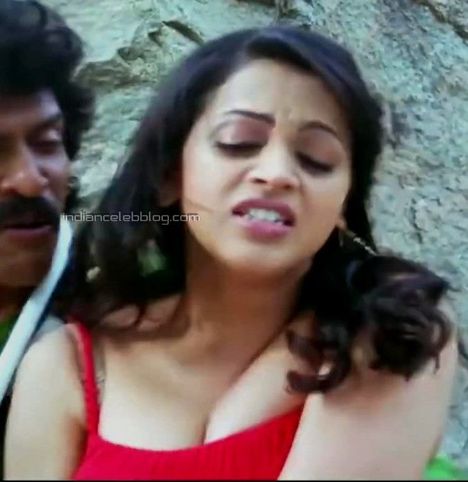 Bhavana mallu actress tw1 15 hot cleavage hd caps – indiancelebblog