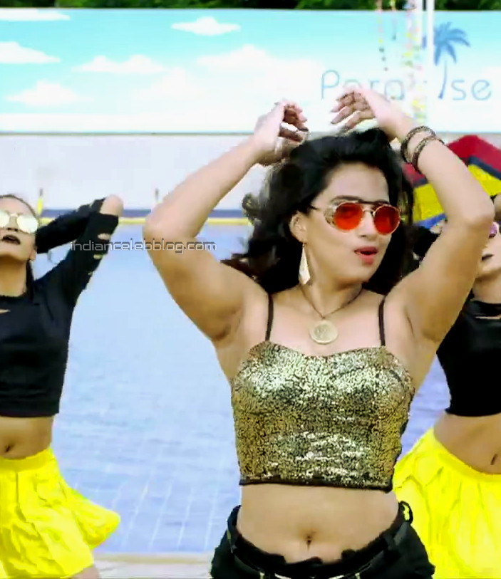 Dimple chopade telugu actress kr10 hot armpit hd caps – indiancelebblog