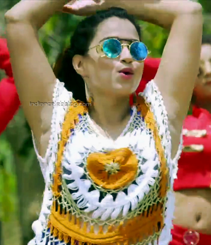 Dimple chopade telugu actress kr11 hot armpit hd caps – indiancelebblog
