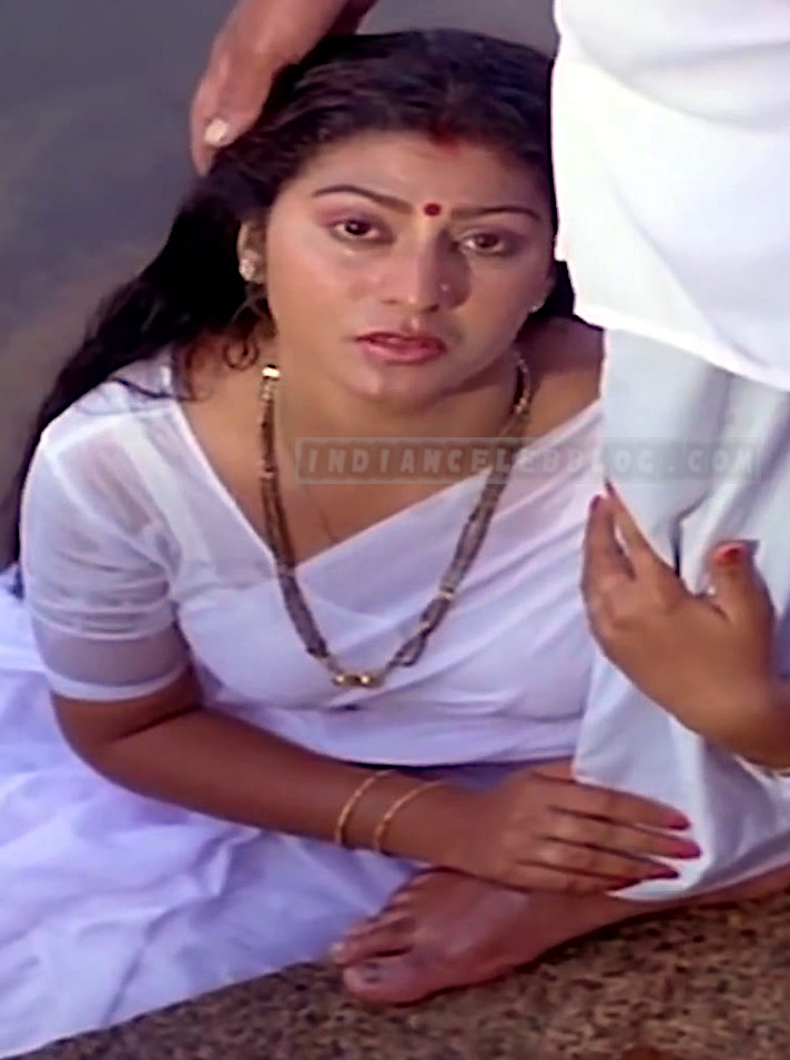 Malashri kannad actress kh16 hot saree hd caps – indiancelebblog