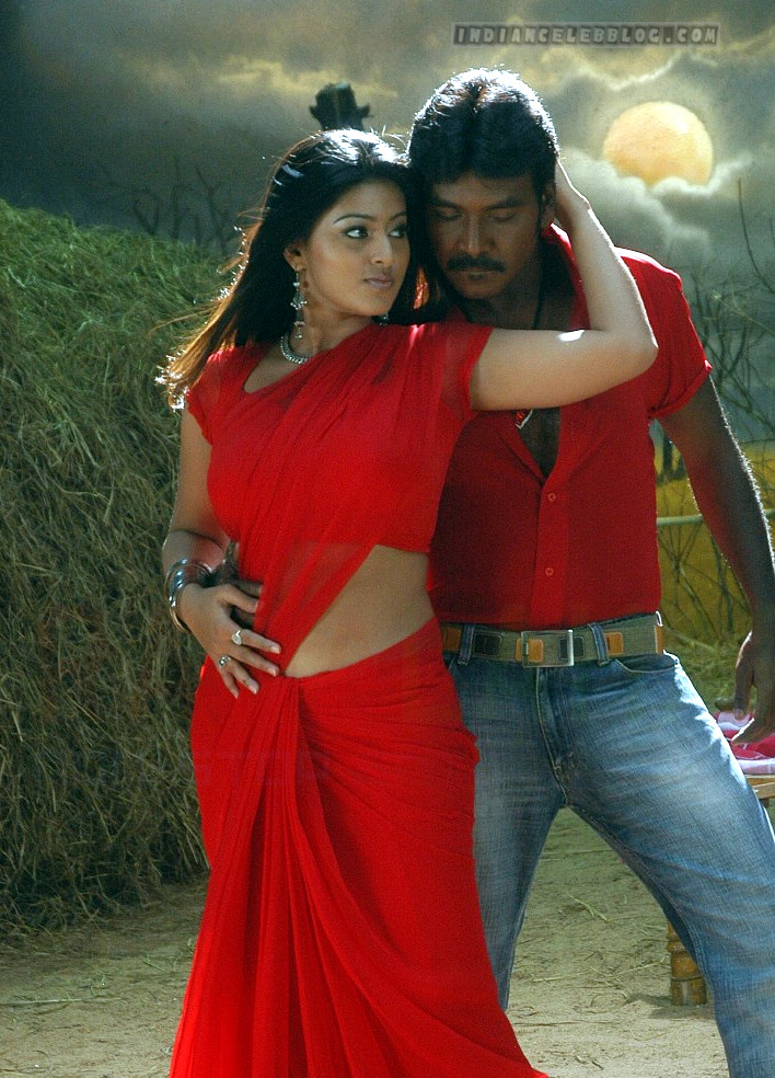 Sneha tamil actress ms1 11 hot saree romance stills – indiancelebblog