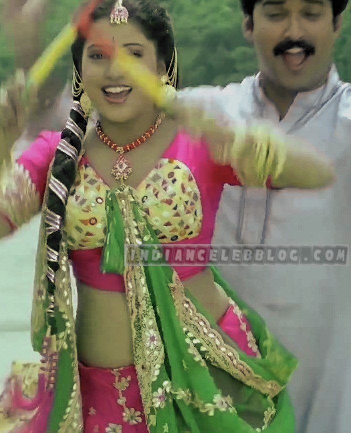 Yamuna telugu actress pv1 19 hot hd caps – indiancelebblog