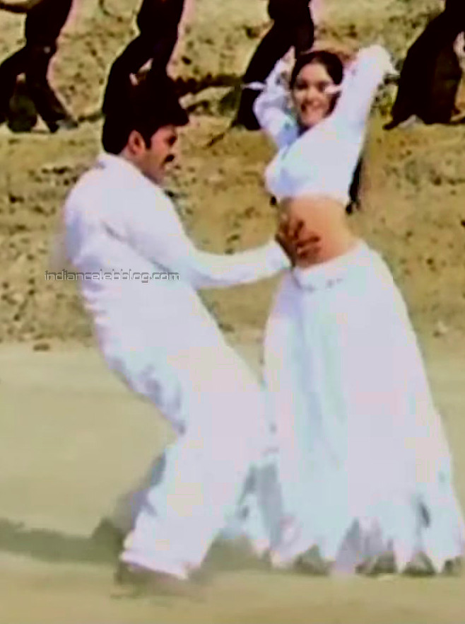 Asin telugu actress ln3 12 hot navel romance hd caps – indiancelebblog