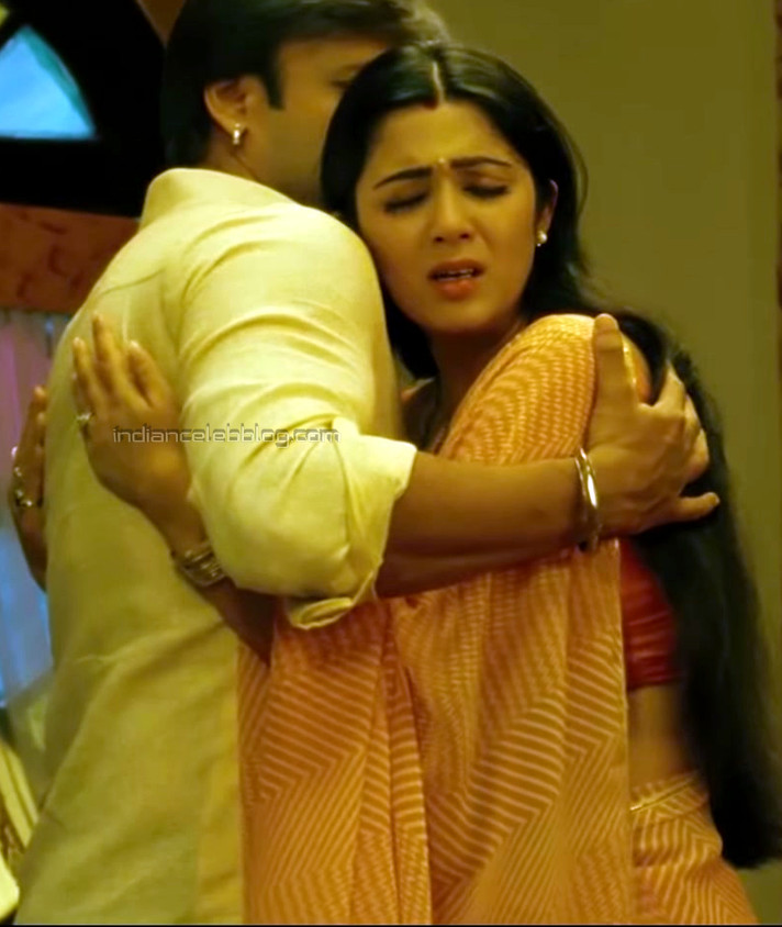 Charmy bollywood zila ghaziabad 5 hot hd caps – indiancelebblog