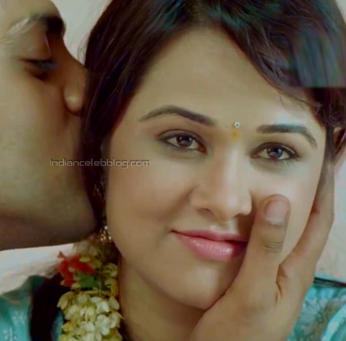 Priyanka kothari kannada dandupalya 11 hot hd caps – indiancelebblog