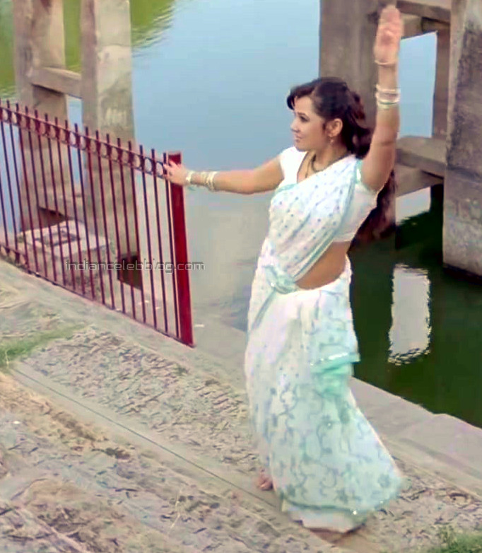 Priyanka kothari kannada dandupalya 16 hot saree hd caps – indiancelebblog
