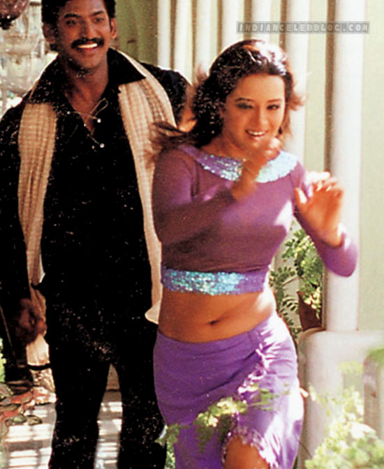 Reema sen tamil actress md1 5 hot navel movie stills – indiancelebblog