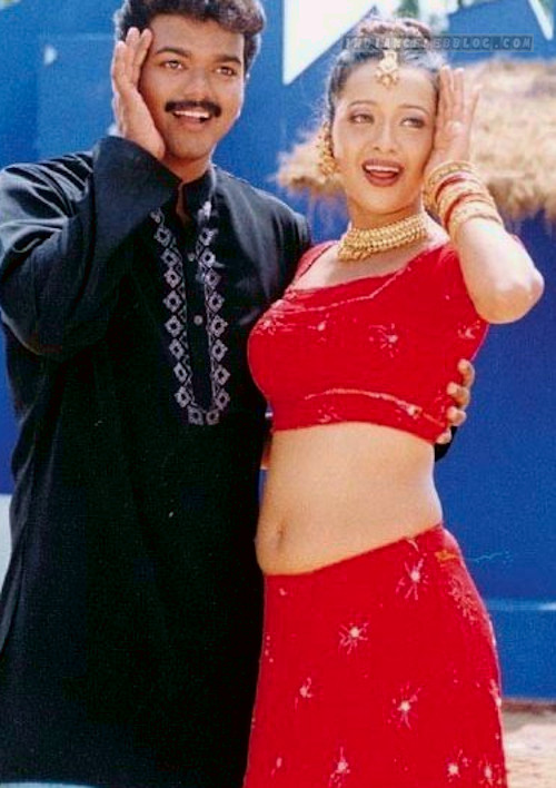 Reema sen tamil actress md1 7 hot navel movie stills – indiancelebblog