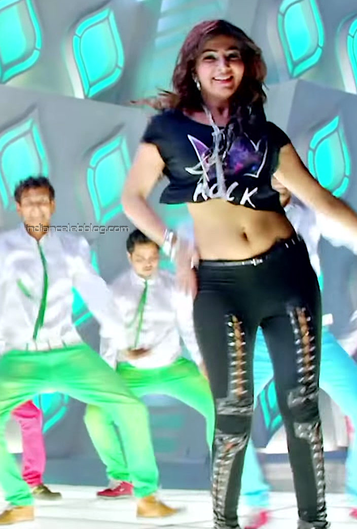 Samantha telugu alludu seenu 15 hot navel hd caps – indiancelebblog