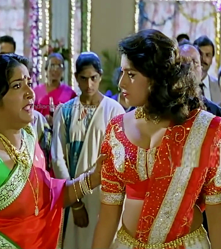 Sanghavi nayudu gk5 telugu movie hot cleavage hd caps – indiancelebblog