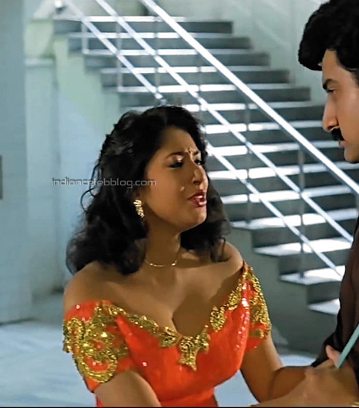Sanghavi telugu movie nayudu gk30 hot cleavage hd caps – indiancelebblog