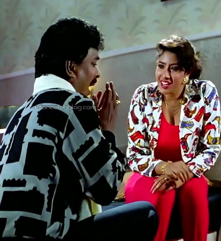 Sanghavi telugu movie nayudu gk32 hot cleavage hd caps – indiancelebblog