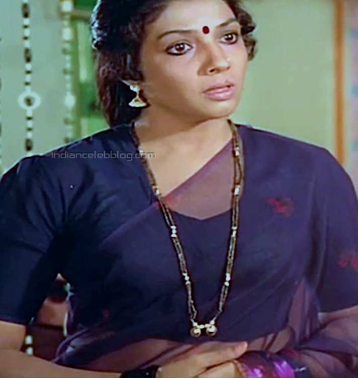 Aarathi kannada old actress cm1 10 hot transparent blouse hd caps – indiancelebblog