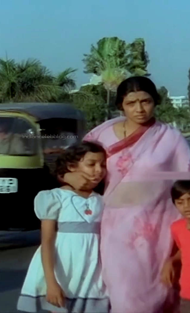 Aarathi kannada old actress cm1 13 hot saree navel hd caps – indiancelebblog