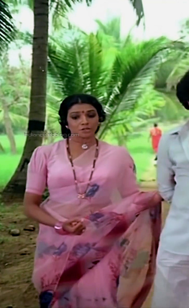 Aarathi kannada old actress cm1 7 hot transparent blouse hd caps – indiancelebblog